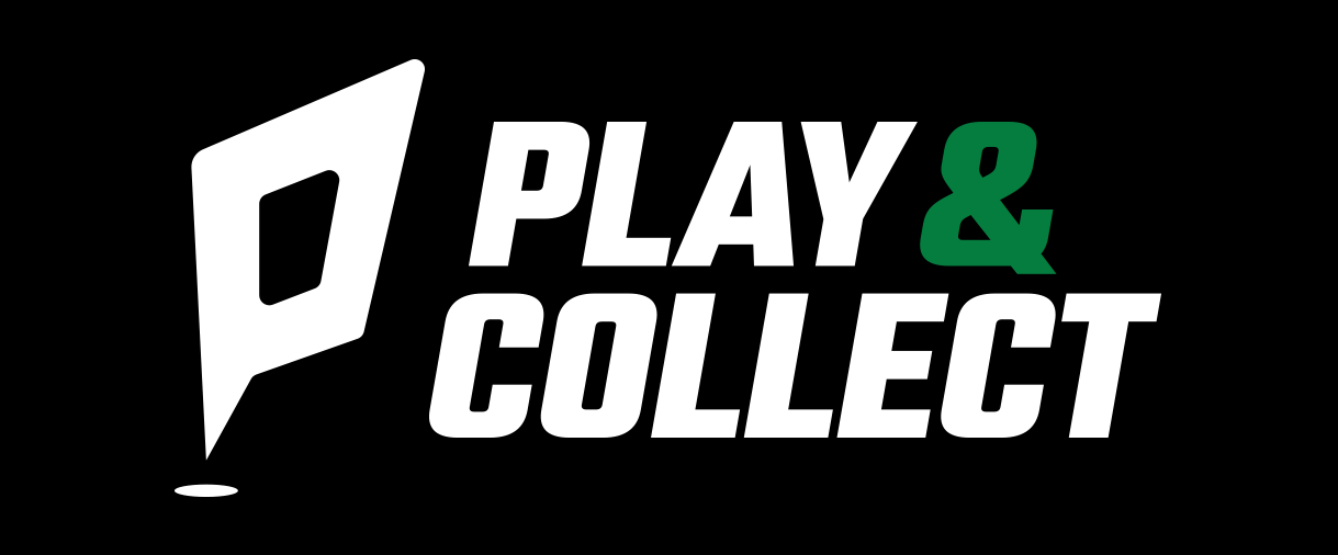 Play & Collect - Spielzeuge für echte Sammler & Fans