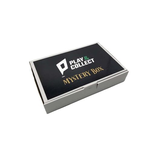 Play & Collect - Spielzeuge für echte Sammler & Fans