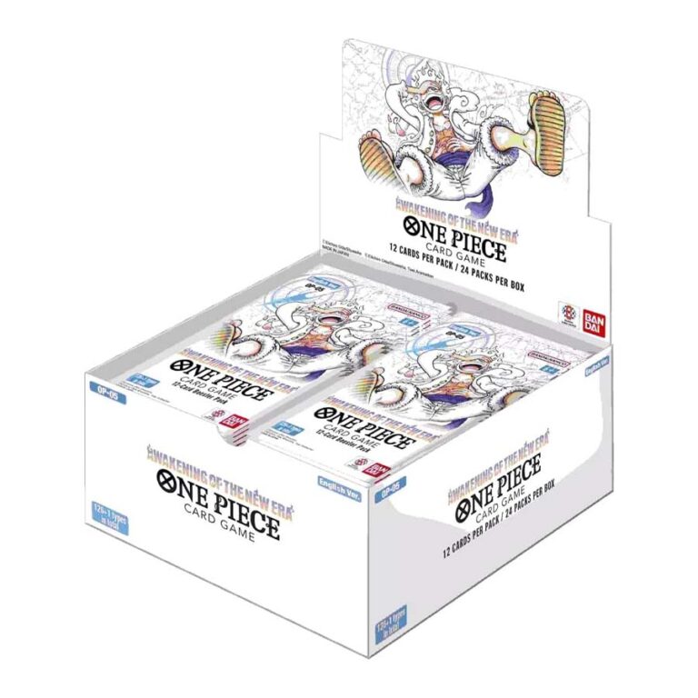 Play & Collect - Spielzeuge für echte Sammler & Fans